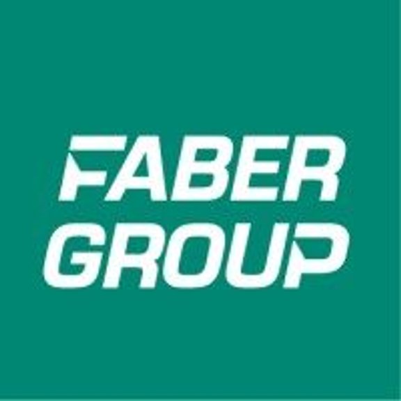 Faber Group | Supply Chain Magazine