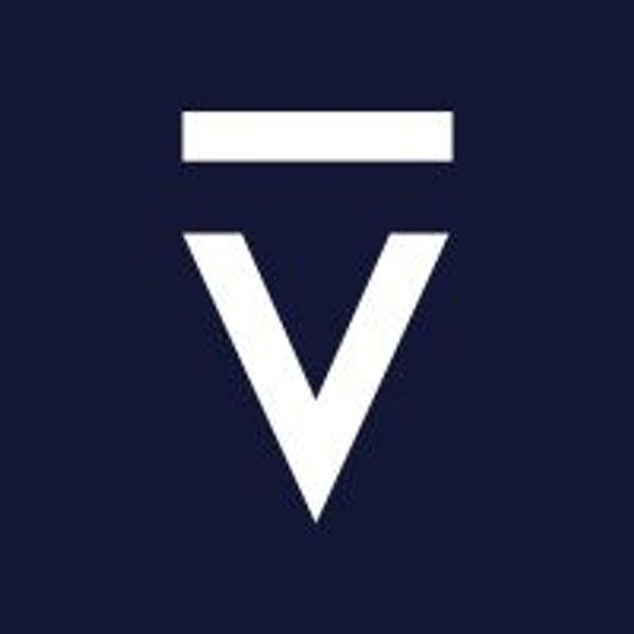 Jordan Lawrence | Supply Chain Magazine