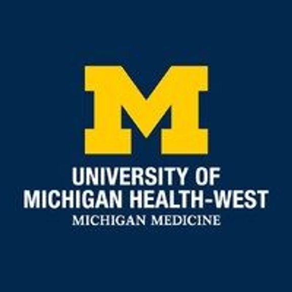 Joshua Wilda | Cyber Magazine