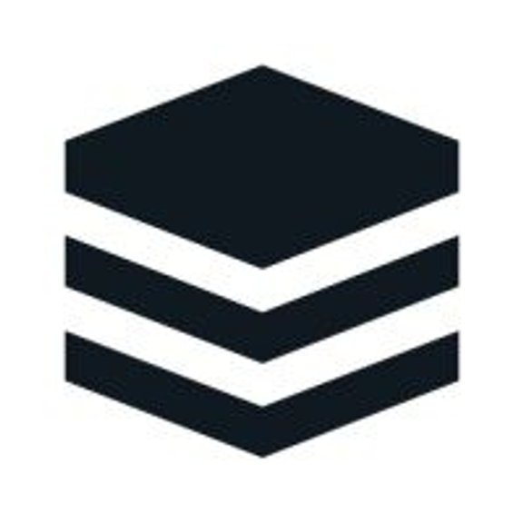 Andrew White | Manufacturing Digital