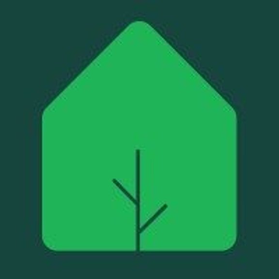 Treehouse | Supply Chain Magazine