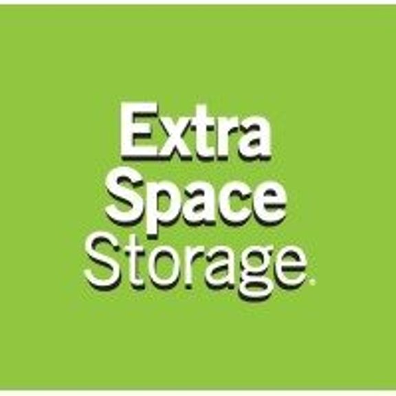 Extra Space Storage | Procurement Magazine
