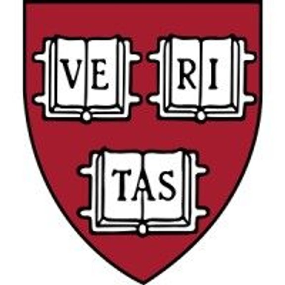 Harvard University | Technology Magazine