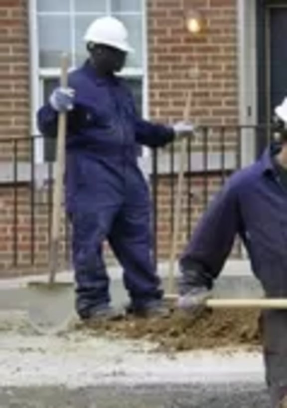 Philadelphia Gas Works: a future in natural gas Brochure | Business ...