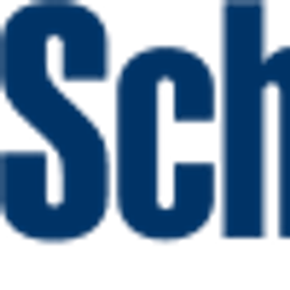 Schlumberger | Procurement Magazine