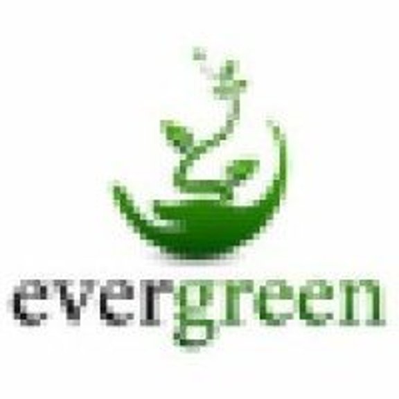Evergreen Marine Corp. (Taiwan) | Supply Chain Magazine