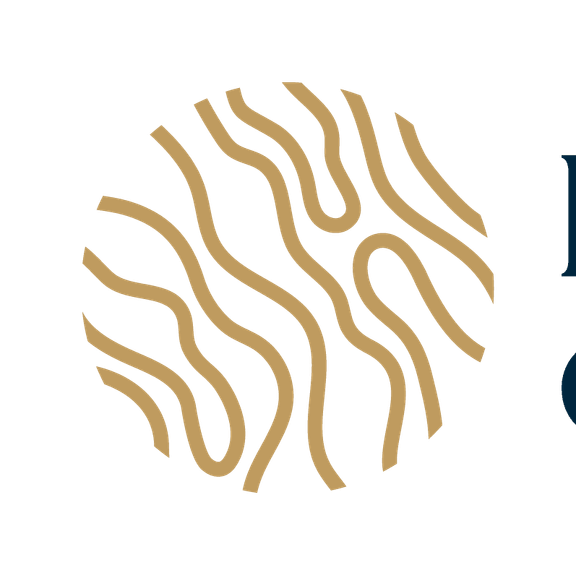 Red Sea Global | EV Magazine