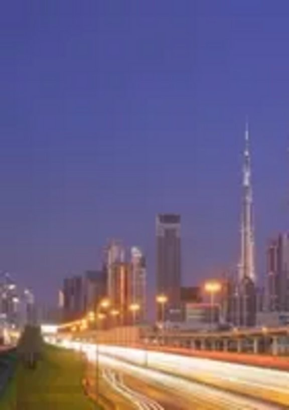 How Marriott has achieved the mammoth task of streamlining its ...