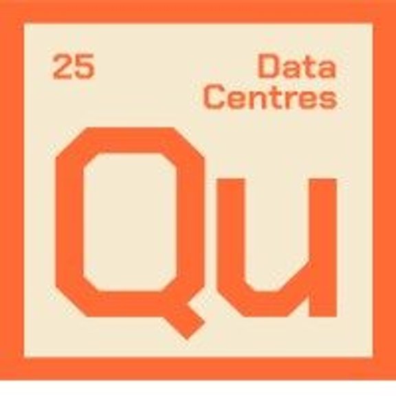 James Beer | Data Centre Magazine