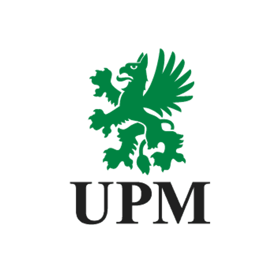 UPM | Supply Chain Magazine