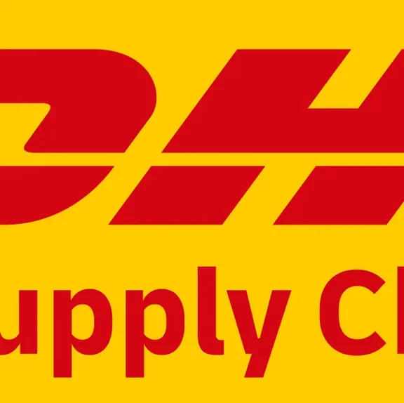 Rainer Haag | Supply Chain Magazine