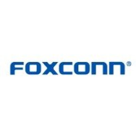 Foxconn (Hon Hai Precision Industry Co., Ltd) | Supply Chain Magazine