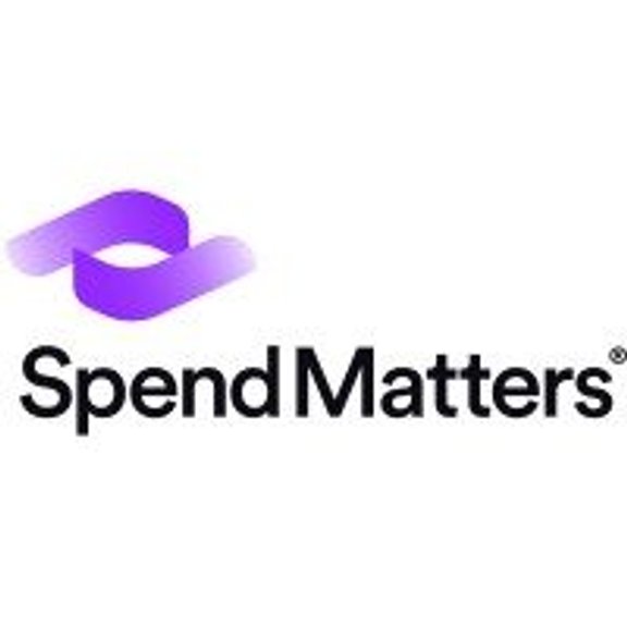 Spend Matters | Procurement Magazine