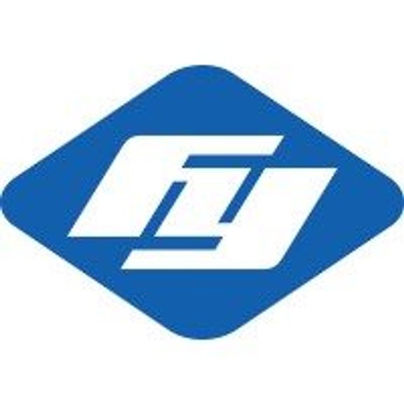 Fuyao Glass Industry Group | Supply Chain Magazine