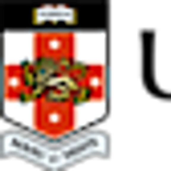 Paul Royds | Procurement Magazine