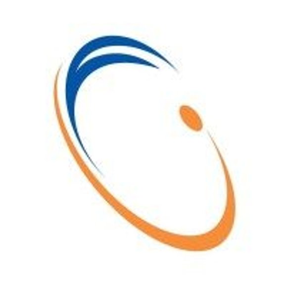 Saudi Electricity | Supply Chain Magazine