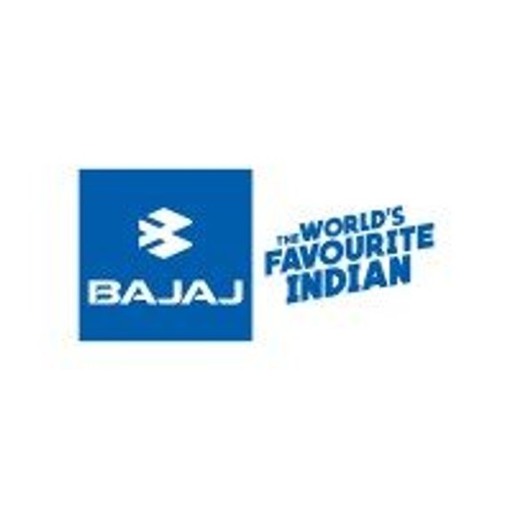 Bajaj Auto | Supply Chain Magazine