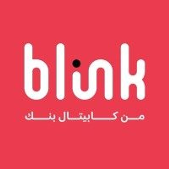 Blink | Procurement Magazine