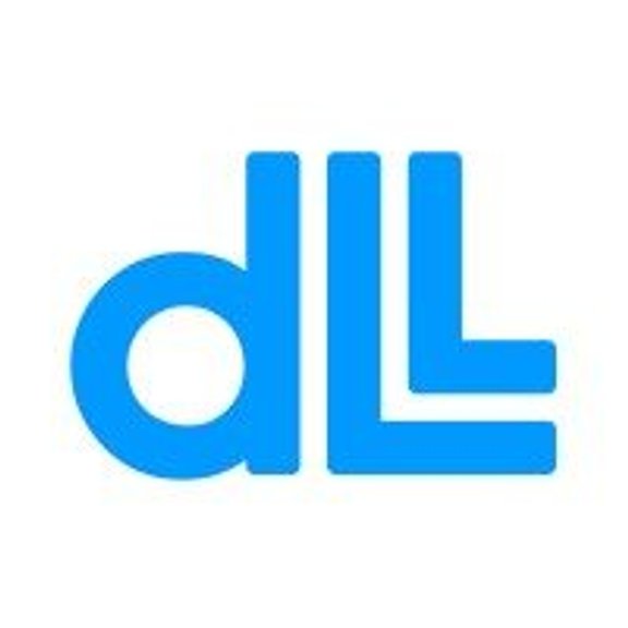 DLL | Supply Chain Magazine