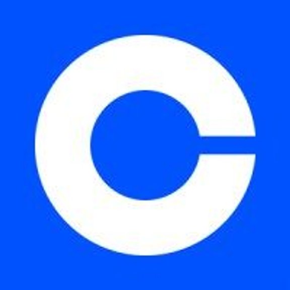 Coinbase | Procurement Magazine