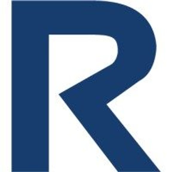 Roper Technologies | Procurement Magazine