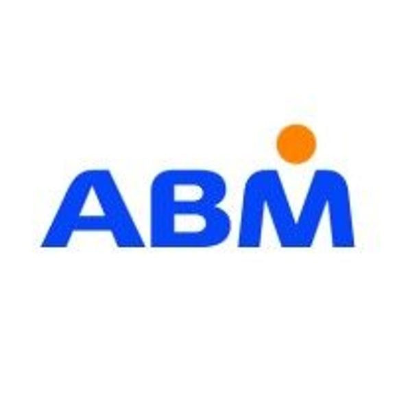 ABM Industries | Supply Chain Magazine