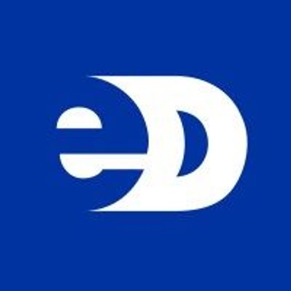 Brandon Milner | Procurement Magazine