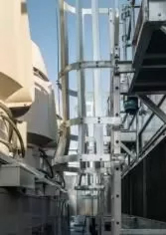 DPR Construction Brochure | Construction Digital