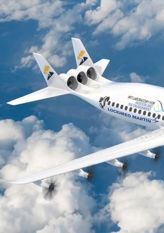 Nasa Weather Plane How A Cold War Spy Plane Started Watching The