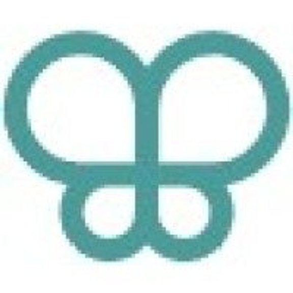 Mondra | Procurement Magazine