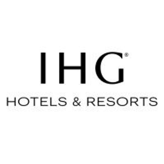 IHG Hotels | Procurement Magazine