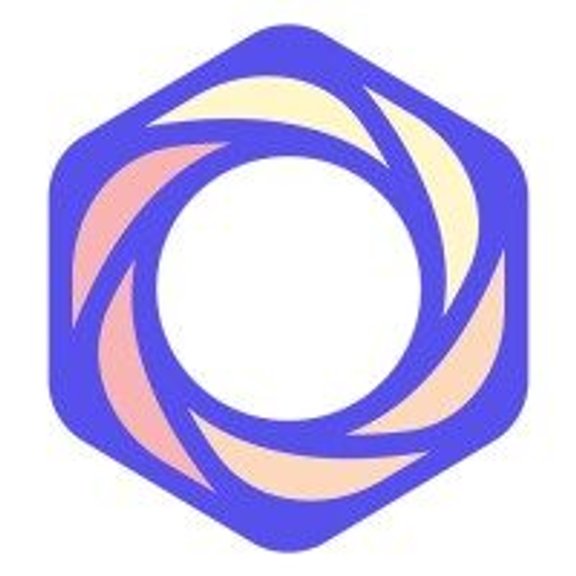 Scoutbee | Supply Chain Magazine