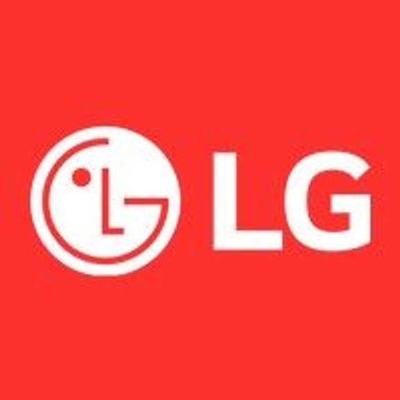 LG | Supply Chain Magazine