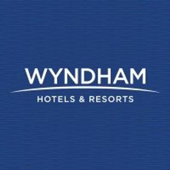 Wyndham Hotels & Resorts | Supply Chain Magazine