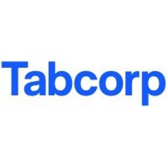 Tabcorp | Procurement Magazine
