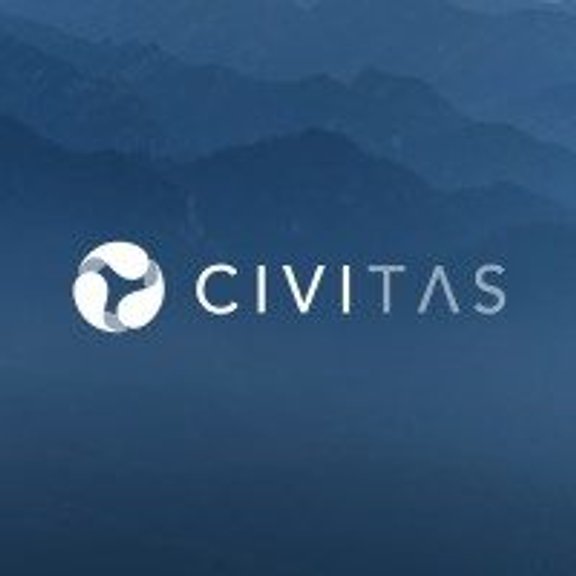 Civitas Resources | Procurement Magazine