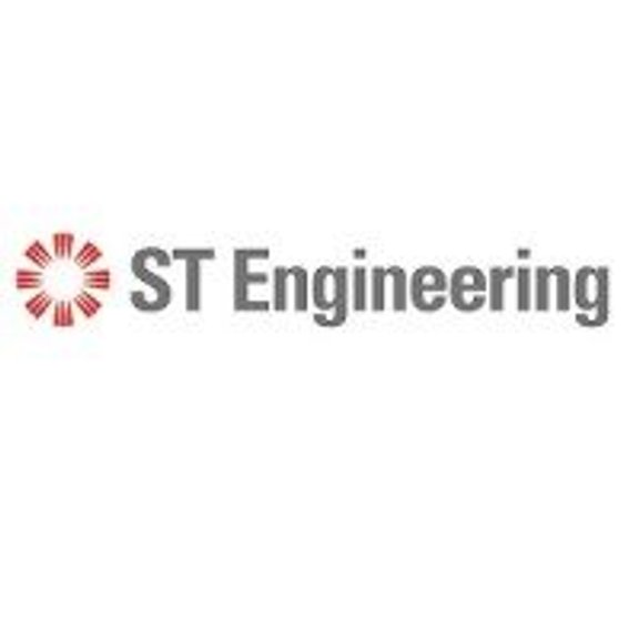 ST Engineering | Supply Chain Magazine