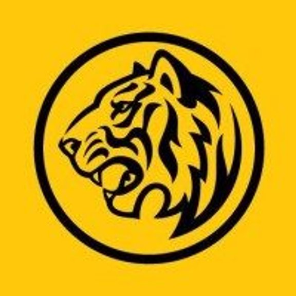 Maybank | Supply Chain Magazine