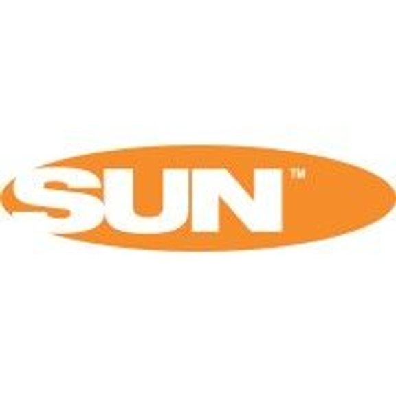 Sun Communities Executives | Supply Chain Magazine