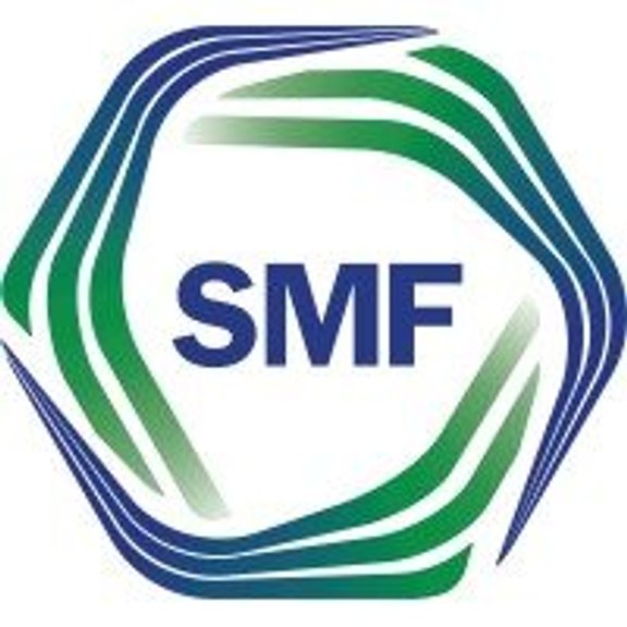 Singapore Manufacturing Federation (SMF) | Supply Chain Magazine