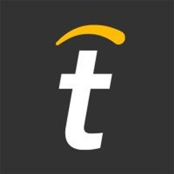 Chen Amit | AI Magazine