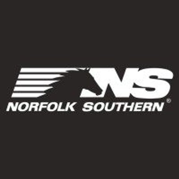 Norfolk Southern | Supply Chain Magazine