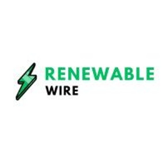 Renewable Wire | Supply Chain Magazine