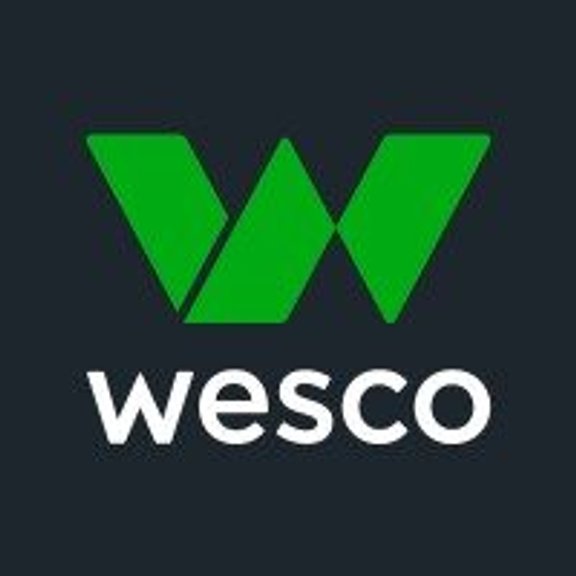 WESCO International | Supply Chain Magazine