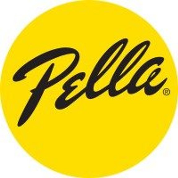 Pella Corporation | Supply Chain Magazine
