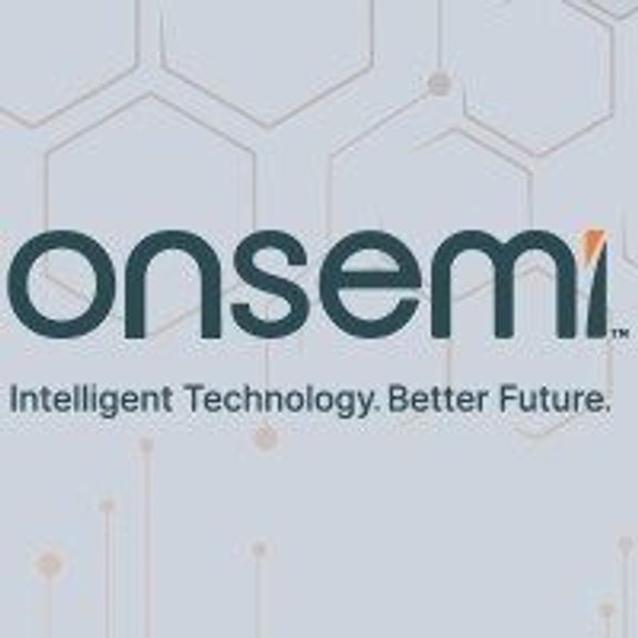 Onsemi | Procurement Magazine
