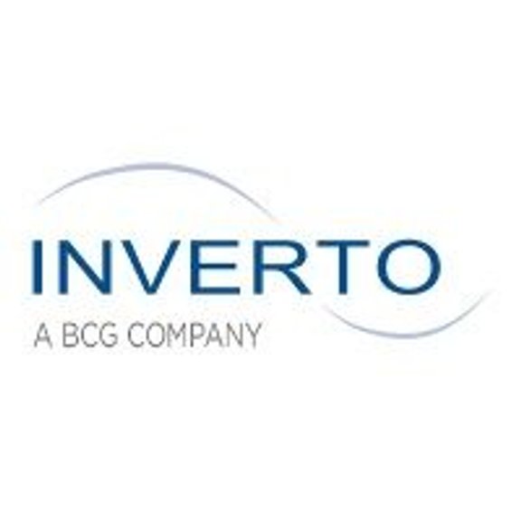 INVERTO | Supply Chain Magazine