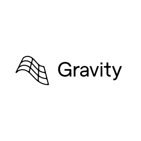 Gravity | Procurement Magazine