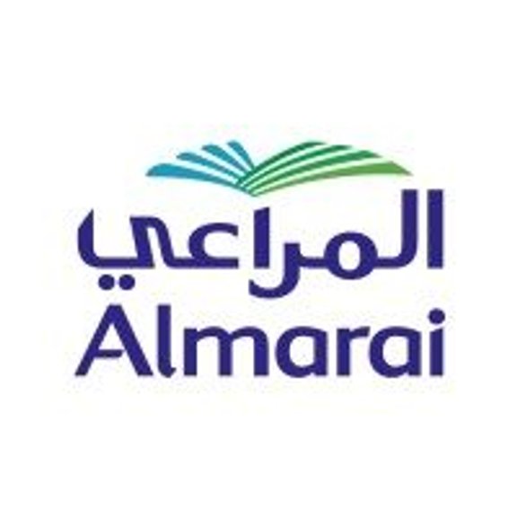 Almarai | Supply Chain Magazine