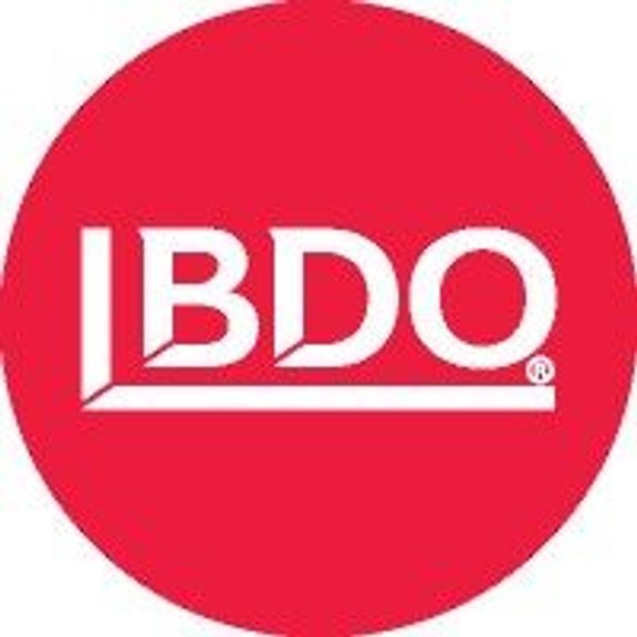 BDO USA | Supply Chain Magazine
